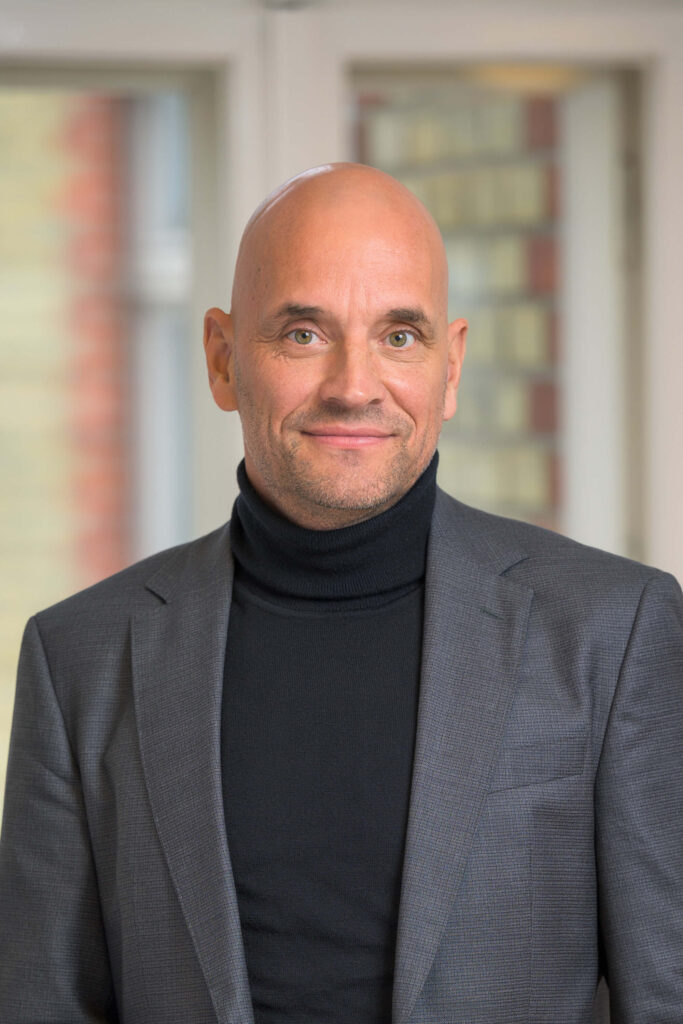 Sozialauswahl - Wer bleibt und wer geht?